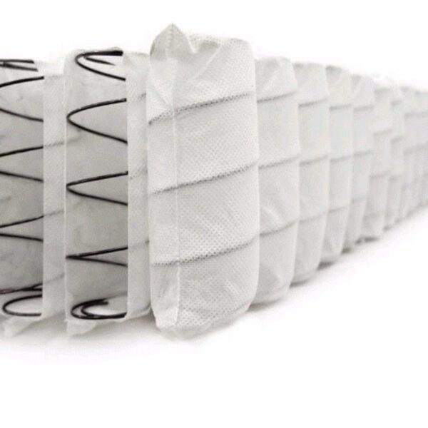 Buy The Best Memory Foam Mattress Online | Sleep Spa
