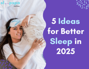 Memory Foam Mattress - Spring Mattress Queen, Foam Mattress Near Me ...